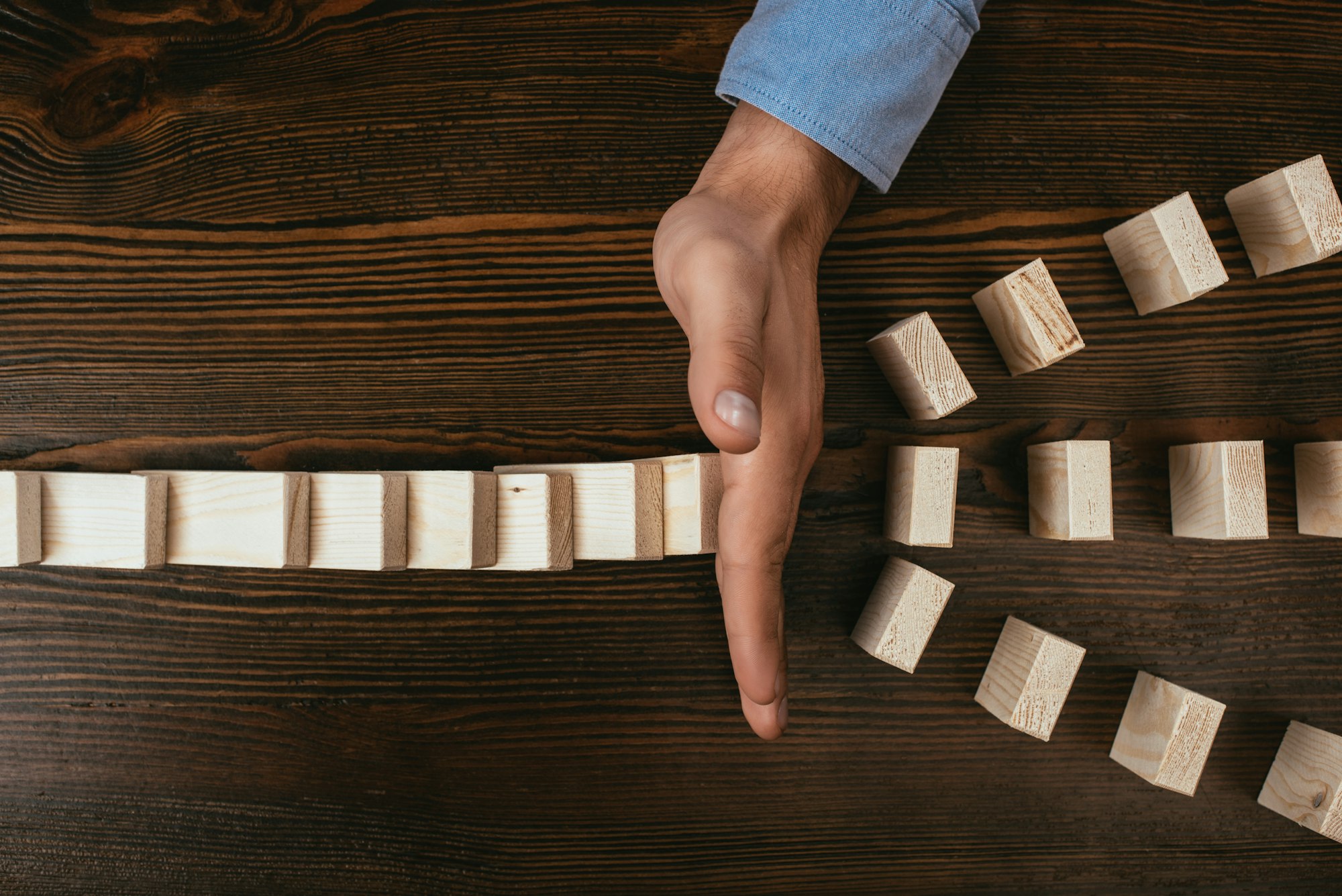 The Power of Prevention | Sierra Smiles Complete Health Dentistry